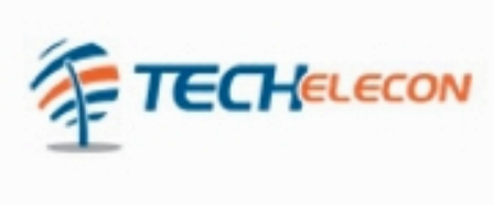 Sardar Patel Education Campus